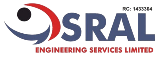 SRAL Engineering Services Limited